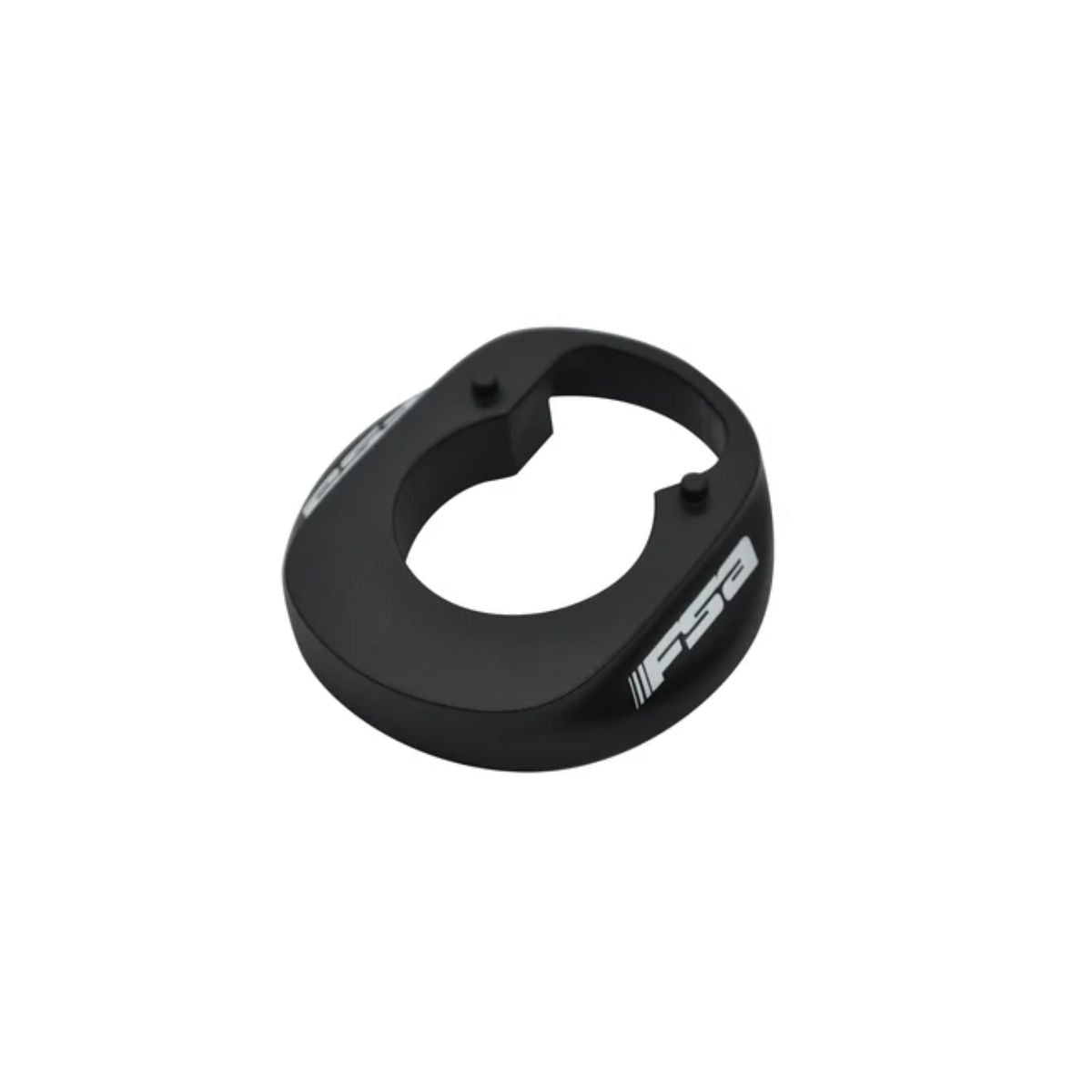 Fsa Acr Headset Top Covers – Velo Workshop