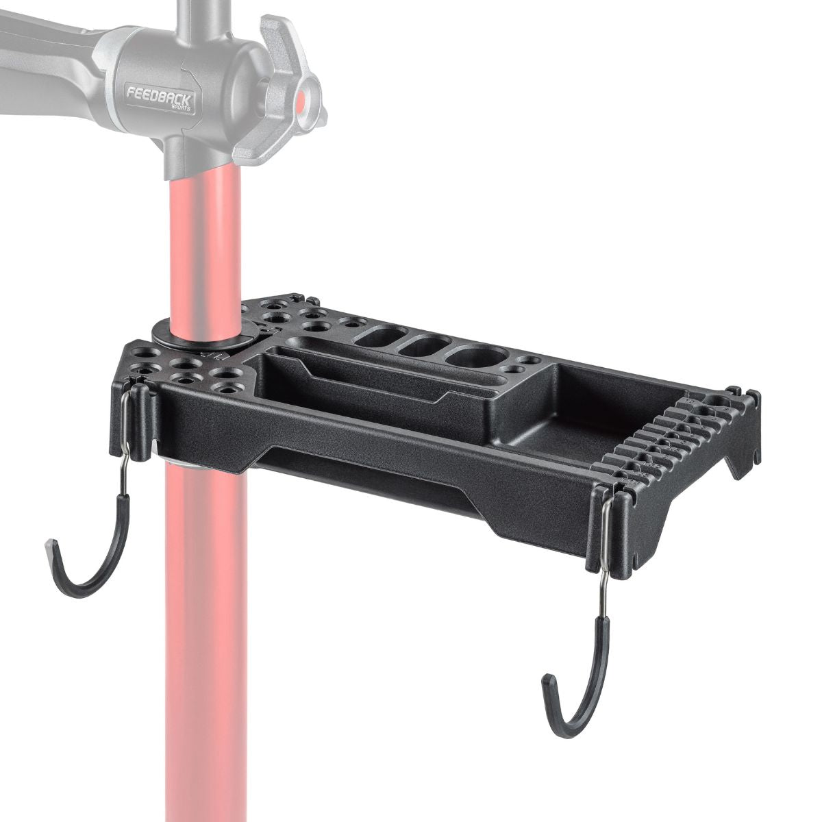 Feedback Sports Repair Stand V2 – Velo Workshop