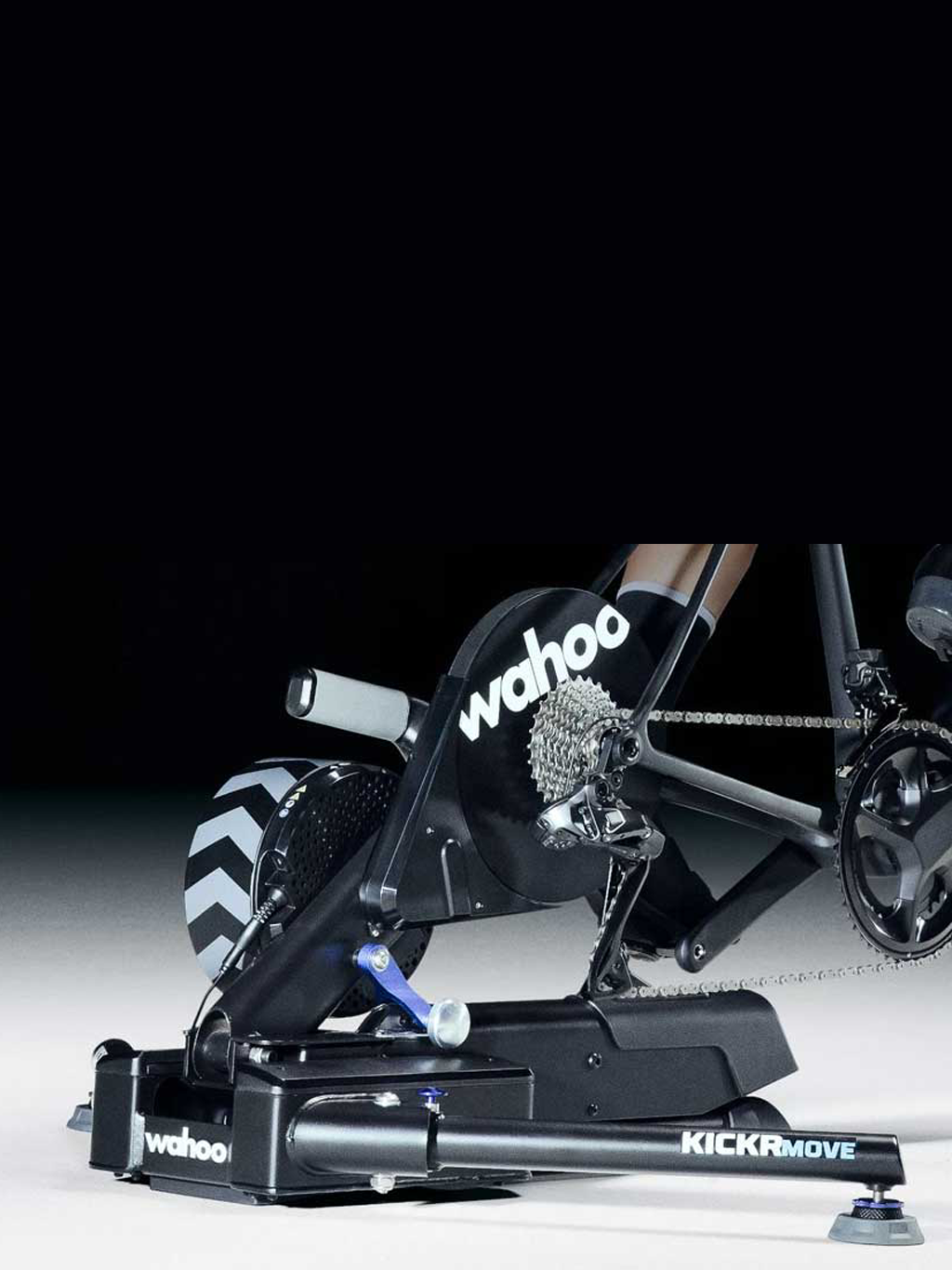 Velo Workshop - NZ Custom Built Bikes | Retail & Bicycle Workshop