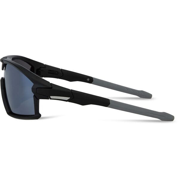 Madison Code Breaker Glasses Velo Workshop
