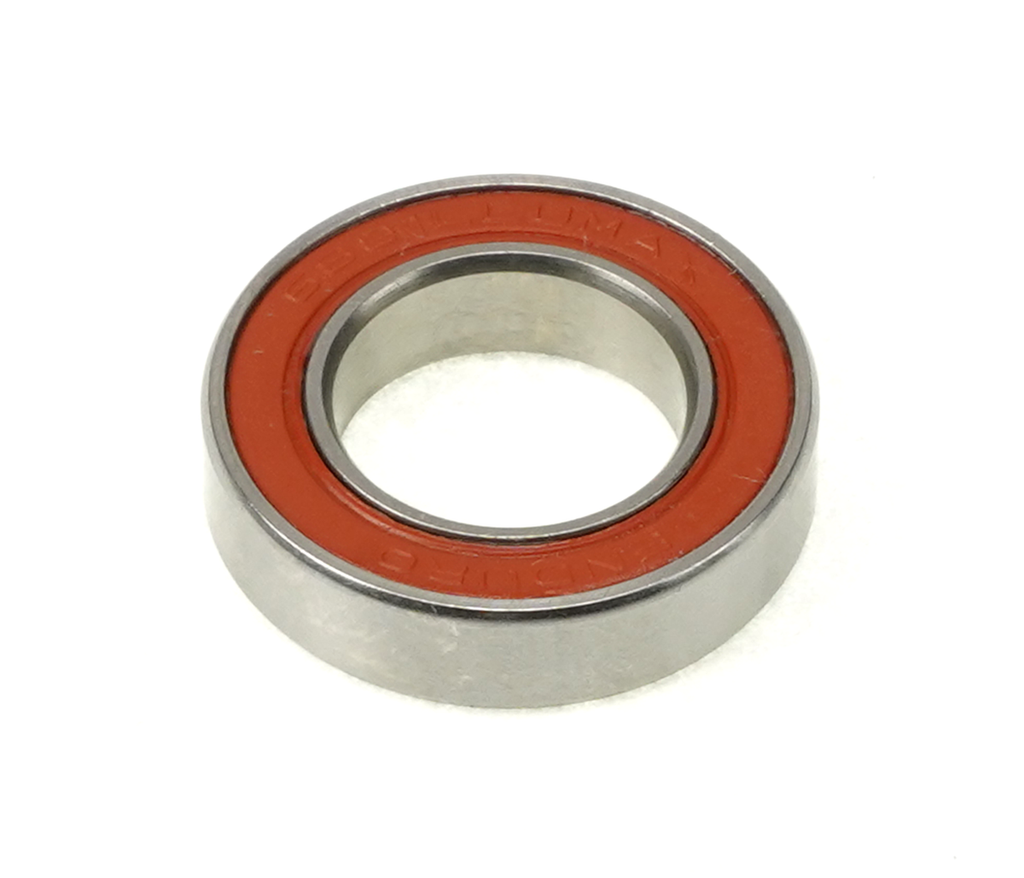 Enduro Max Radial Bearing 6801 12 x 21 x 5 – Velo Workshop